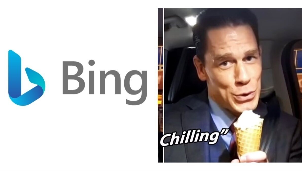 Petition · Petition to rename Microsoft Bing to 'Bing Chilling ... Petition · Petition to rename Microsoft Bing to 'Bing Chilling ...