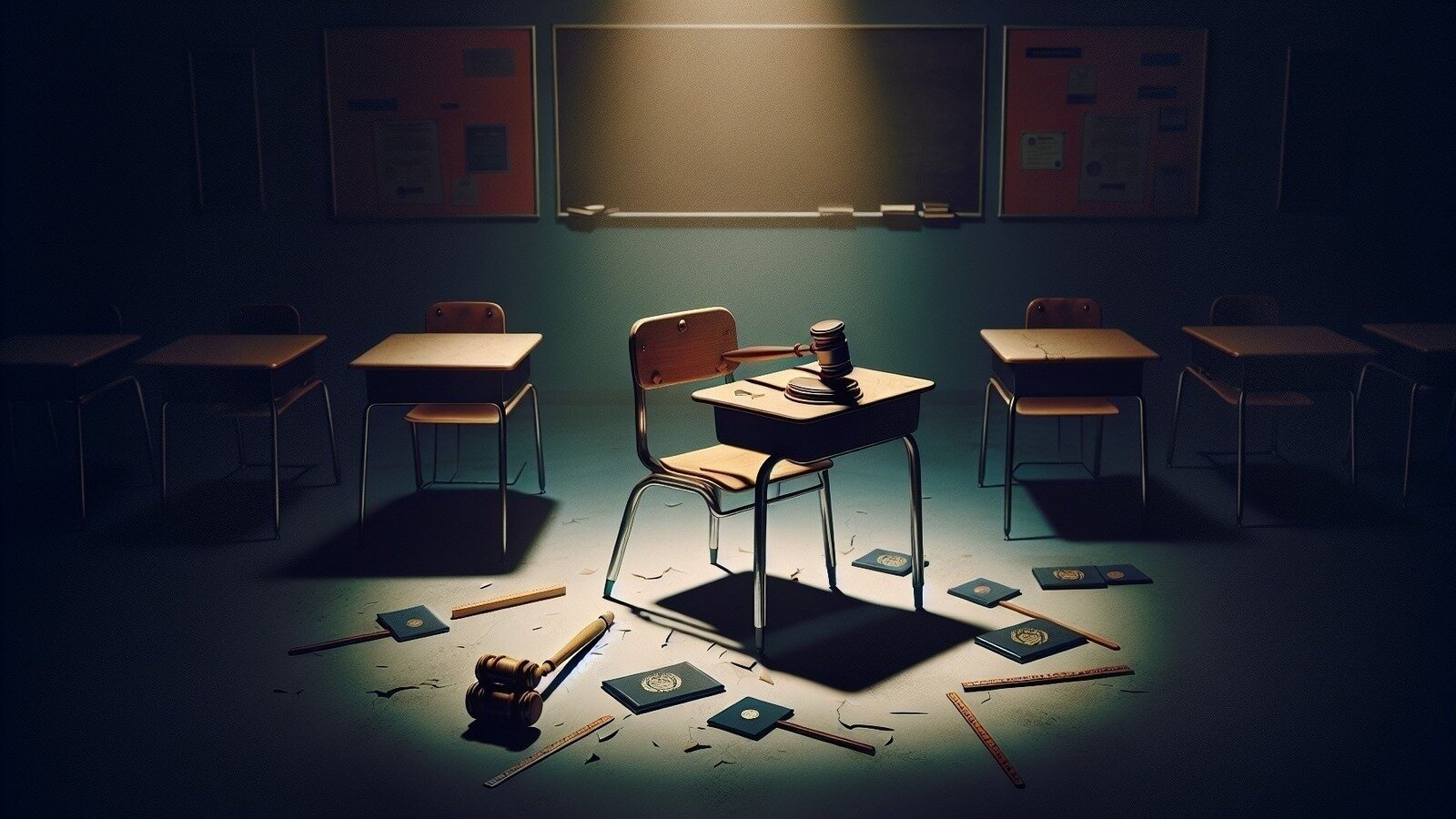 Petition · Implement Strict Consequences for Teacher-Student Sexual ...