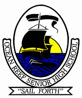 Petition · Ocean Reef Senior High School seeking 21st Century ...