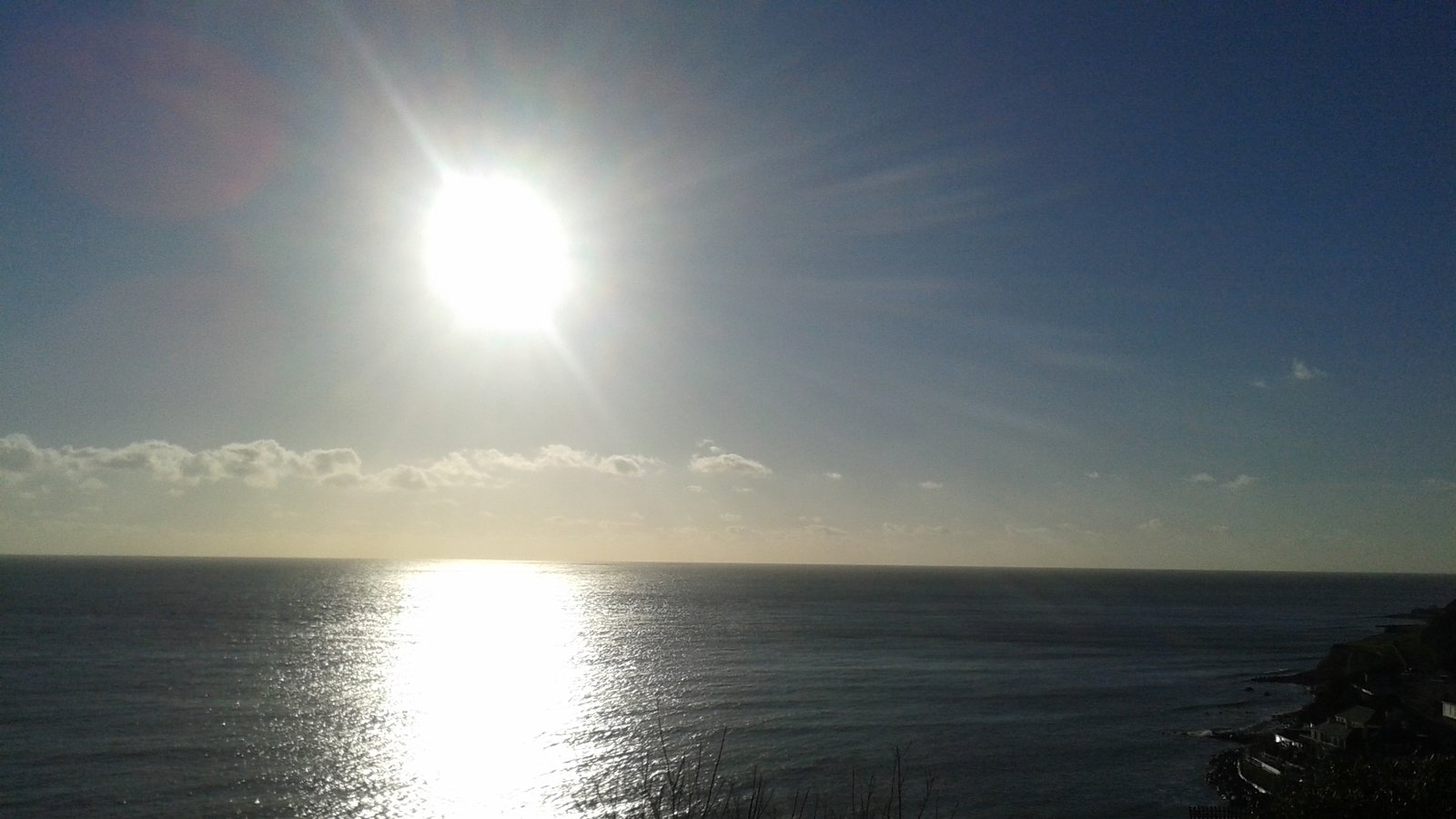 Petition · Put The Clocks Forward March 1st. Bring BST forward ...