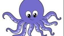 Petition · Spell “octopus” (this is the wrong way) Oct-Da-Pus - United ...