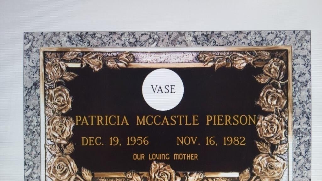 Petition · Justice for Patricia Ann Pierson murdered. - United States ...