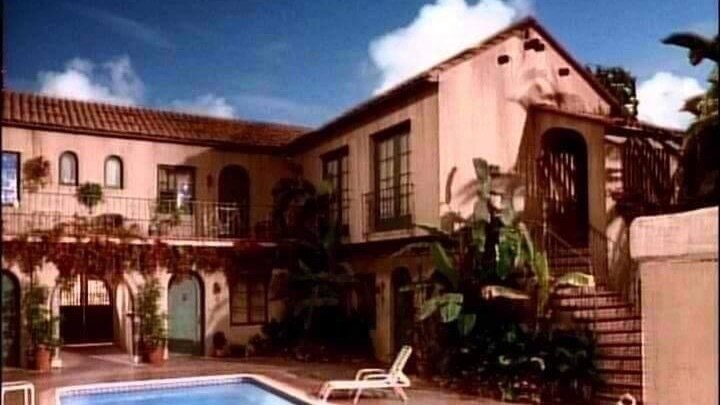 Petition · Network to sign new Melrose Place show - Sydney, Australia ...