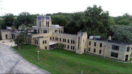 Petition · Stop the Commercial Redevelopment of Golden Acres - United ...