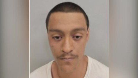 Petition · Prosecute Timothy Valencia for Attempted Murder - United ...