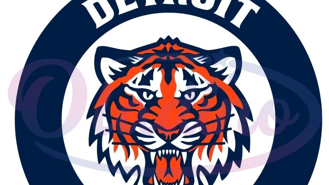 Petition · Advocate for the Sale of the Detroit Tigers - United States ...