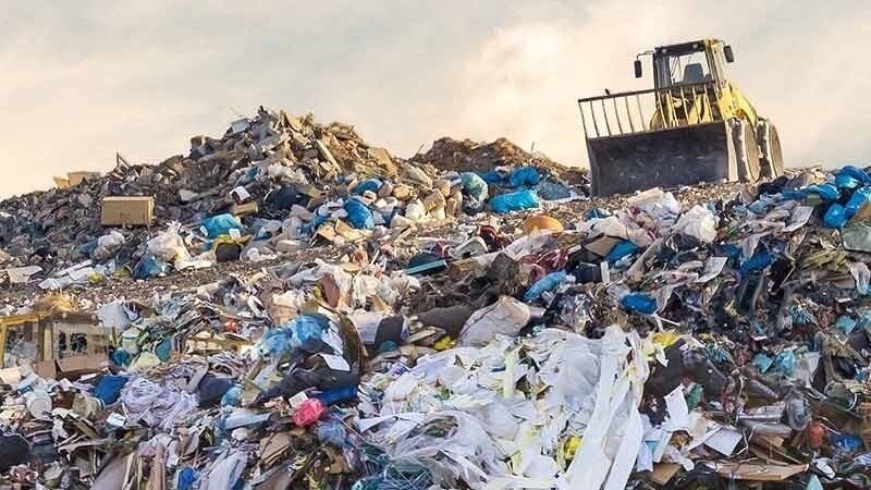 Petition · Discourage Overconsumption: Limit Excessive PR Packages ...