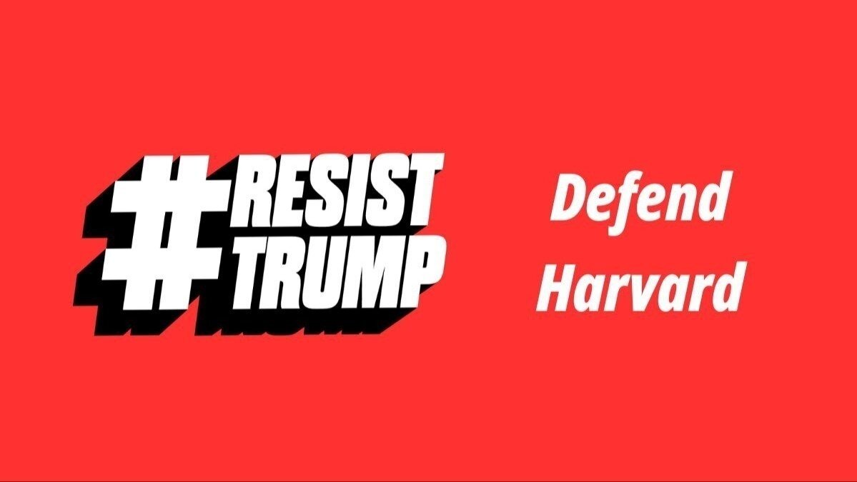 Petition · Michael Faulkender, Stand Down! - United States · Change.org
