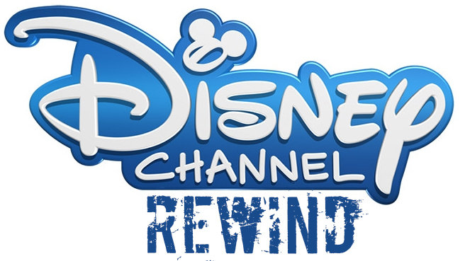 Petition · Launch "Disney Channel Rewind", a channel to show classic ...