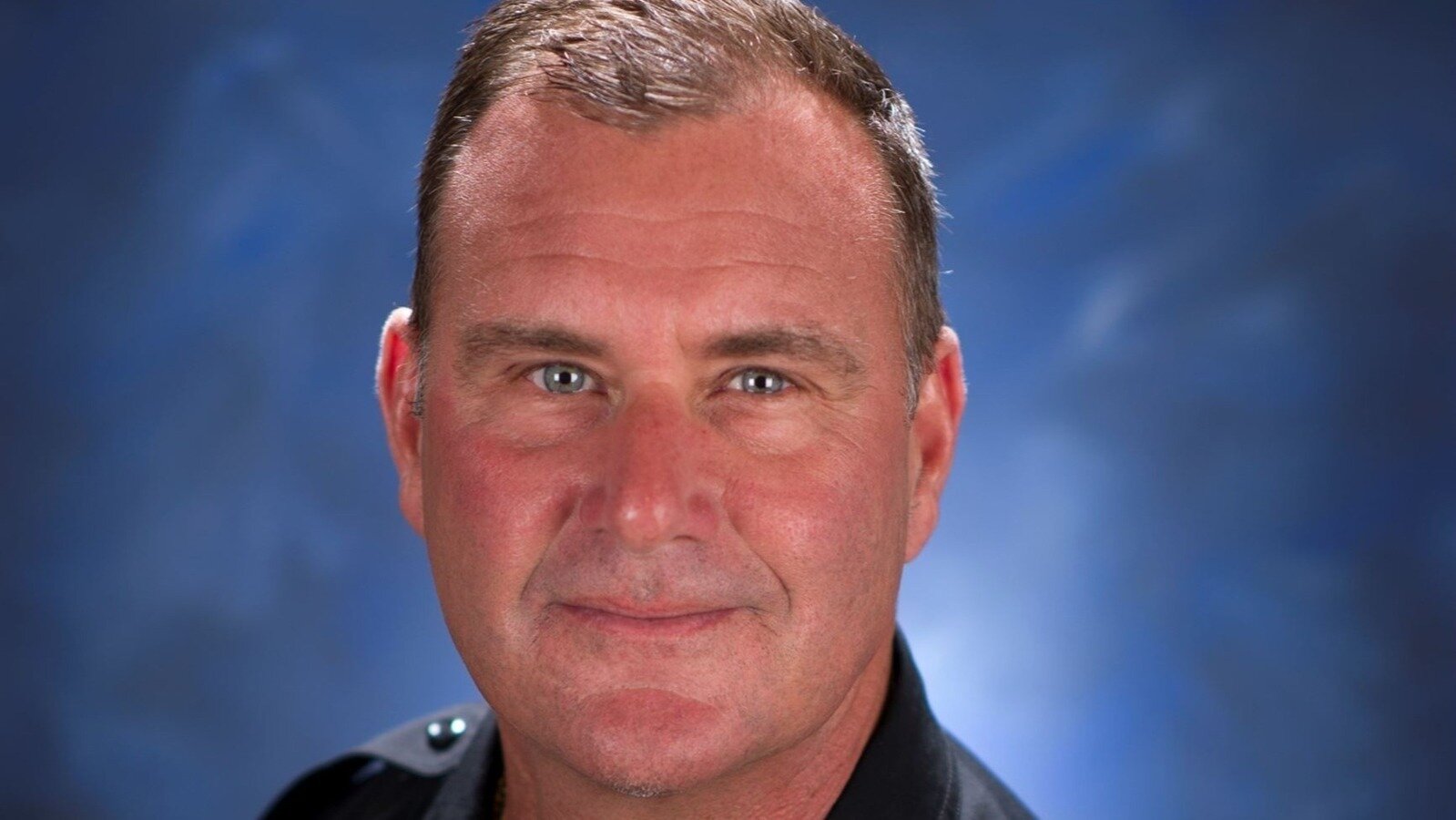 Petition · Urge Sheriff Hood to Rescind ICE Partnership - United States ...