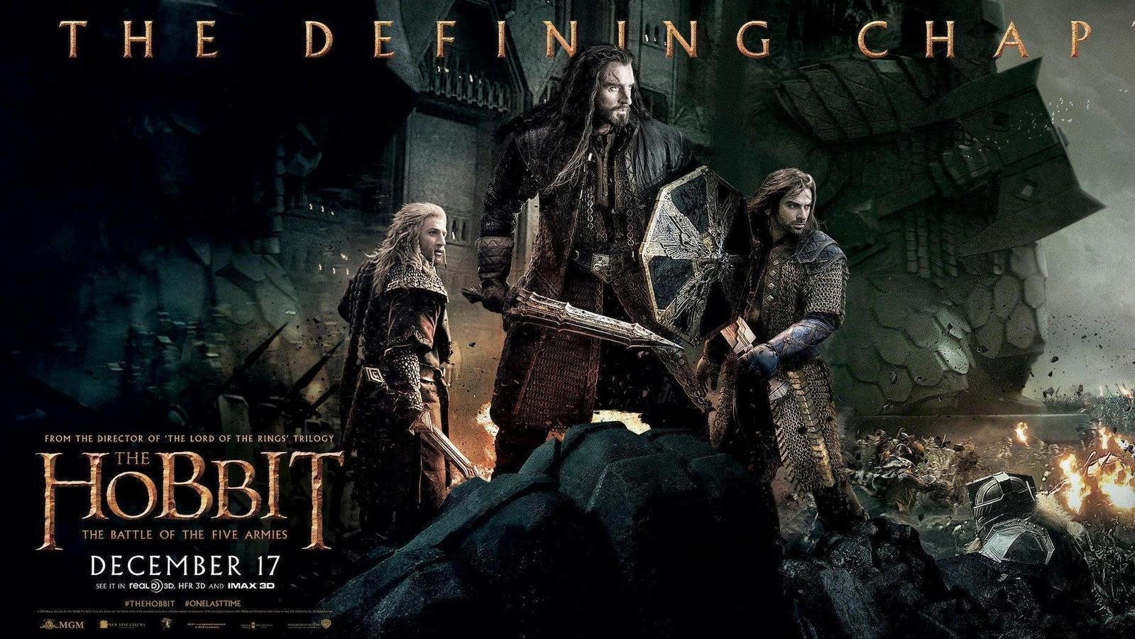 Petition · Add all Scenes (30 minutes of footage) to the BOTFA ...