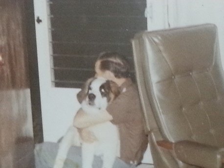 Petition · Never grant release to Inmate William Perryman #A142692 who ...