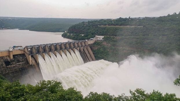 Petition · Upper Siang Dam: Support India's Silent Shield Against China ...