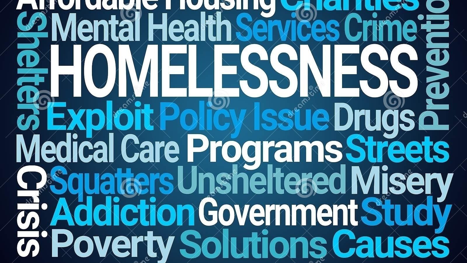 Petition · Advocacy Campaign: Reducing the requirements for ...