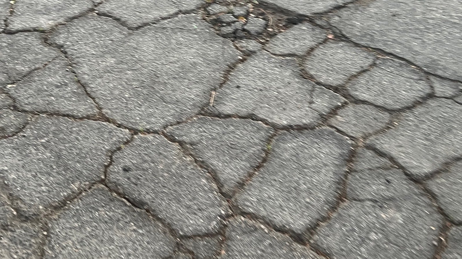 Petition · Street repairs - San Bernardino, United States · Change.org