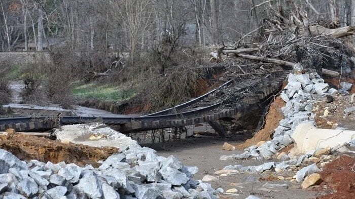 Petition · Implement Enhanced Building Standards for Increased Safety ...