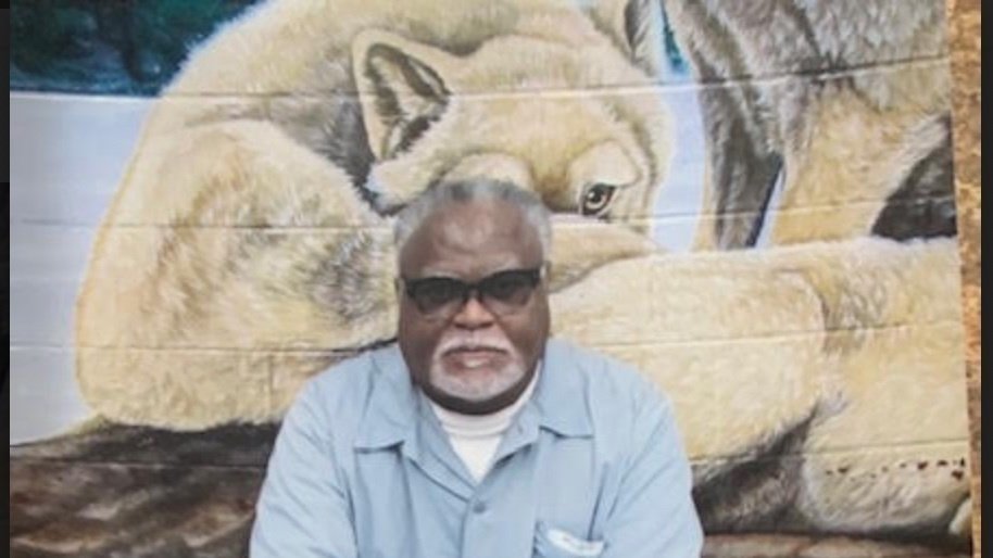 Petition · Justice for Terry - United States · Change.org