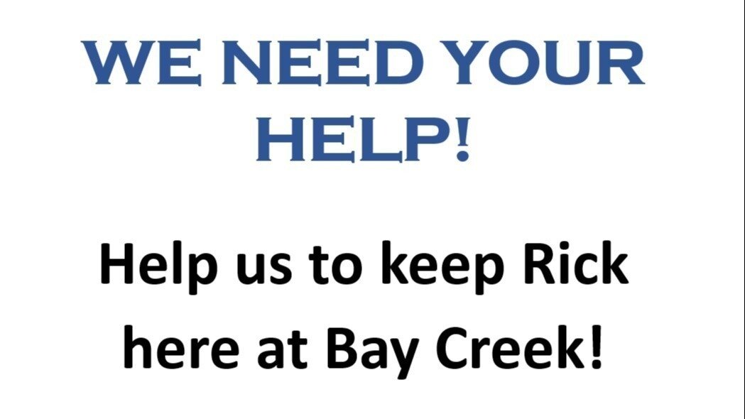 Petition · Petition Statement for Retention of Rick Michaud as GM of ...