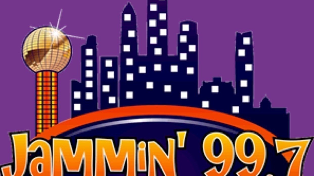 Petition · FCC INITIATE ACTIONS TO SILENCE HISTORIC WJBE RADIO STATION ...