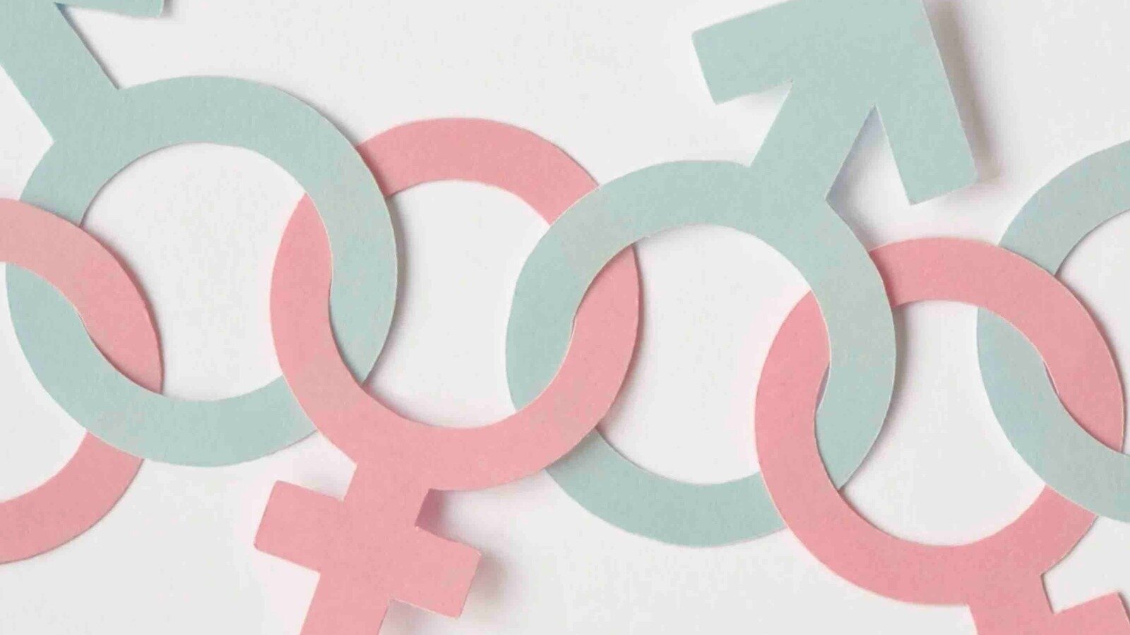 Petition · Stop Discrimination Against Women in All Aspects of Life ...