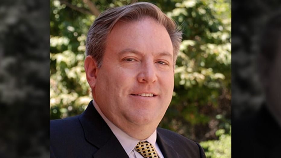 Petition · Reinstate UCLA Professor Gordon Klein. - United States ...