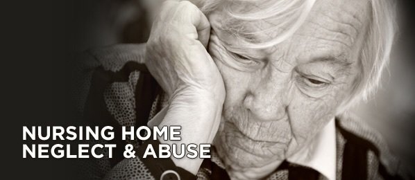 Petition · Ontario health ministry : Stop neglect in long term care ...