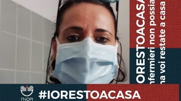 Petizione · Chiediamo giustizia per Mary Monteleone - Milano, Italia ...