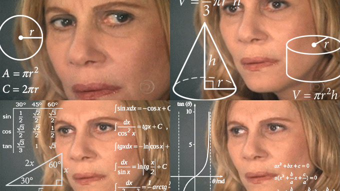 Petition · Get Mr. Billot to postpone the pre-cal test - United States ...