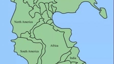 Petition · Bring Back Pangea - United States · Change.org