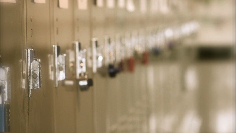 Petition · Bring Back School Lockers to Prevent Back Problems in FISD ...