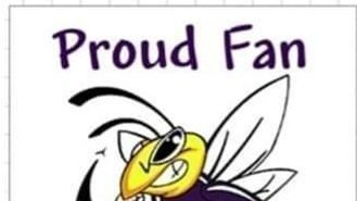 Petition · Support Harrold ISD - United States · Change.org