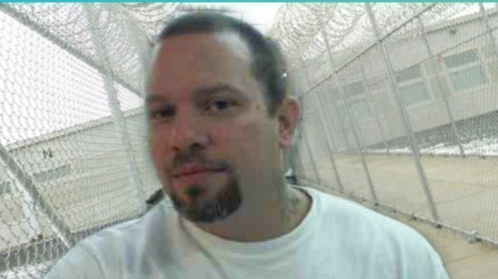 Petition · RELEASE Washington state inmates with 12 months or less ...