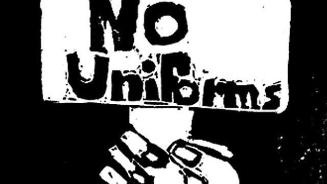 Petition · No school uniforms for Treadway! - Leesburg, United States ...