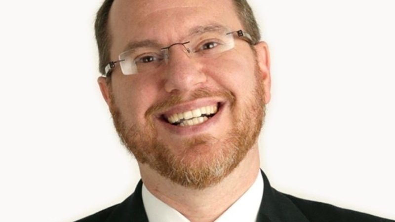 Petition · Rep Kalish Must Resign · Change.org