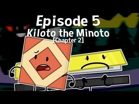 Petition · End Object Terror - United States · Change.org