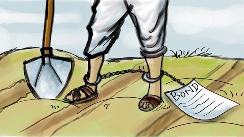 Petition · Say No To Classism and Castism - India · Change.org