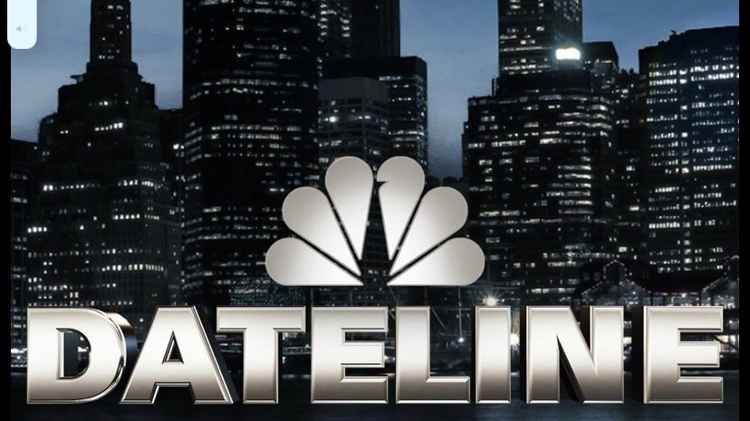 Petition · Remove Amber interview from Dateline reruns - United States ...