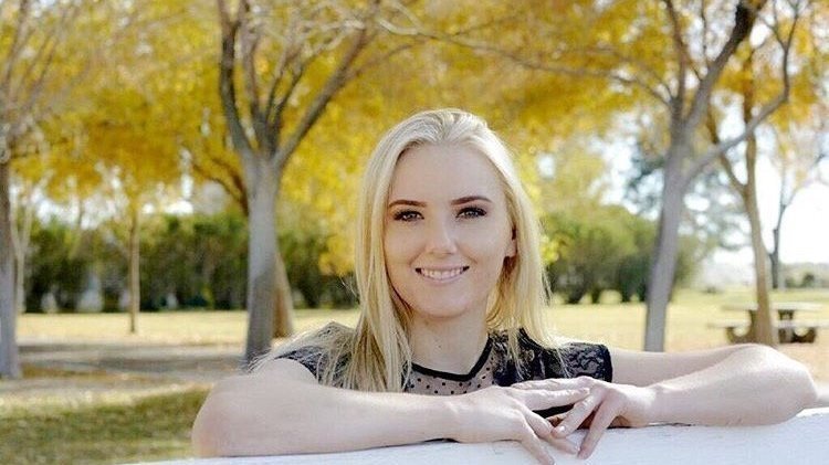 Petition · Deny parole for Shane Valentine -a violent felon & person of ...