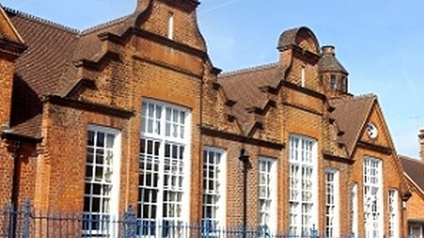 Petition · Battle Primary School – Petition Against the Takeover by ...