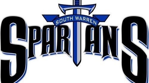 Petition · Change the SWHS rules about Chromebooks! - United States ...