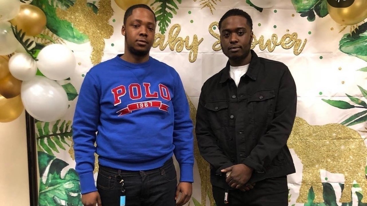 Petition · Justice for Tariq Quadir Loat - Murdered in La Perla, PR ...