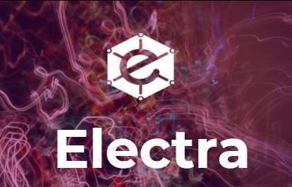 Petition · GET ELECTRA COIN ($ECA) INTO BINANCE !!! FOR END OF Q1/2018 ...