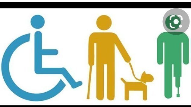 Petition · Im a child who ready for change. My community. Help me ...