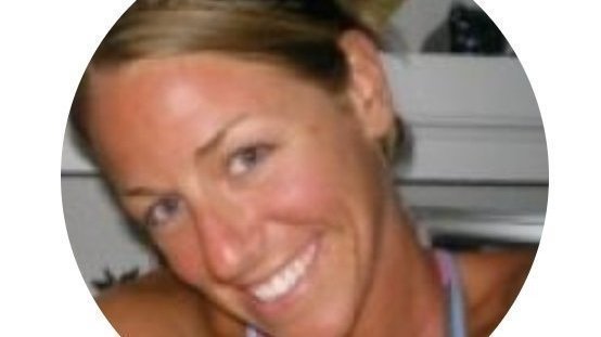Petition · #BringBackBritt - United States · Change.org