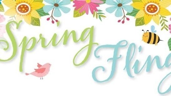Petition · Have a Willow High School spring fling! - New Orleans ...