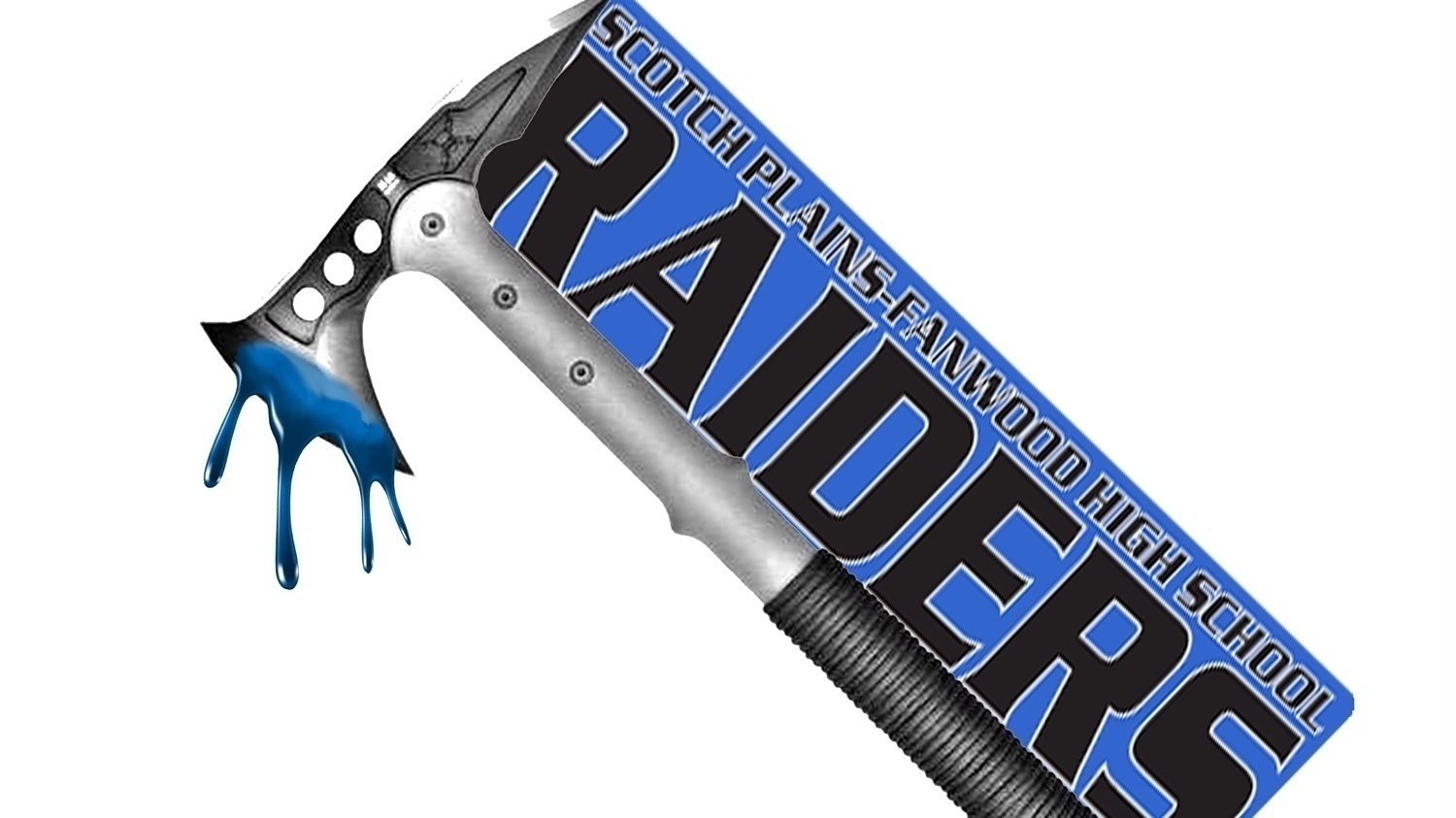 Petition · Bring back the Former SPF Raider Logos - United States ...
