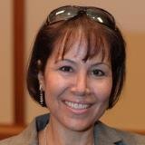 April Baird's Instagram, Twitter & Facebook on IDCrawl