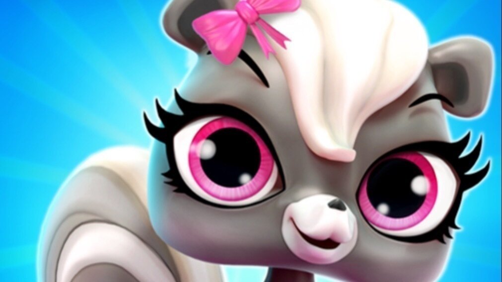 Petition · Bring back the old LPS mobile game - United States · Change.org