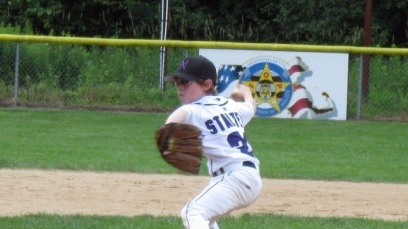 Petition · Burchill C - United States · Change.org