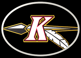 Petition · Kamiakin High School Winter Formal - United States · Change.org